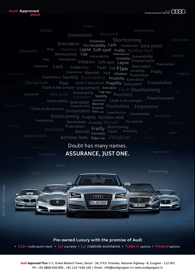 Audi design-花瓣网