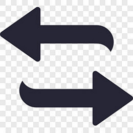 icon-替换图标元素PNG图片 来自 PNG搜索网 pngss.com 免费免扣png素材下载！