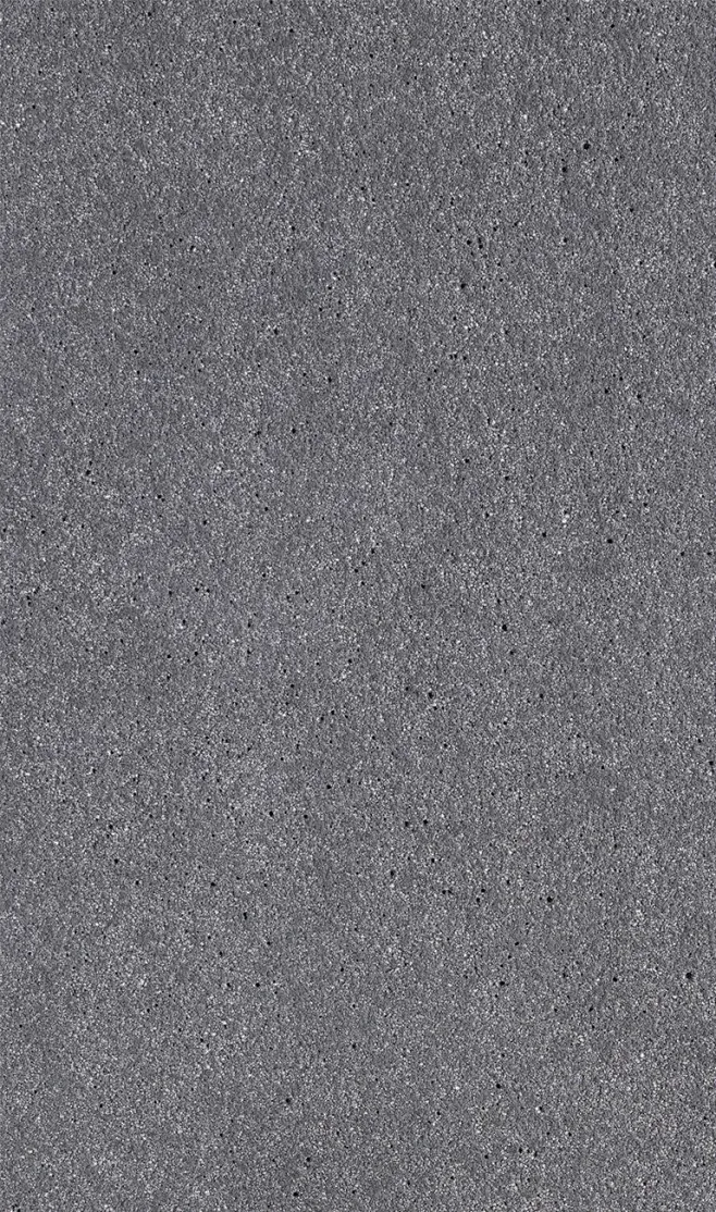 (42) Pinterest-花瓣网