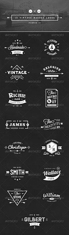 B_元素图片大全-B_元素高清好看的图片--花瓣小博 的画板