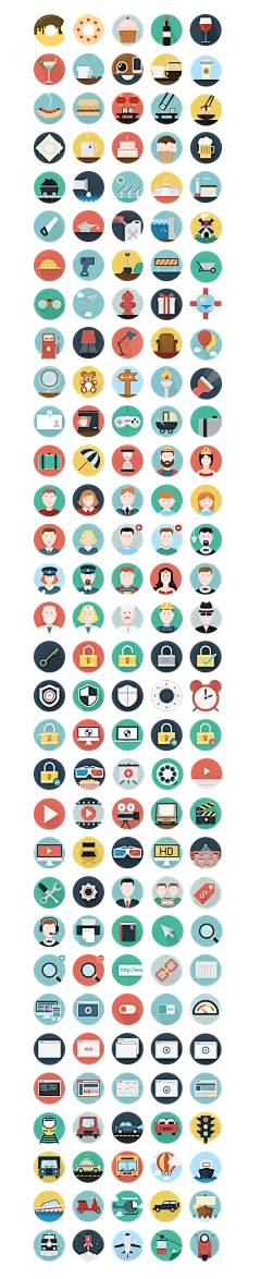 图标图片大全-图标高清好看的图片--花瓣林梦清岚的画板