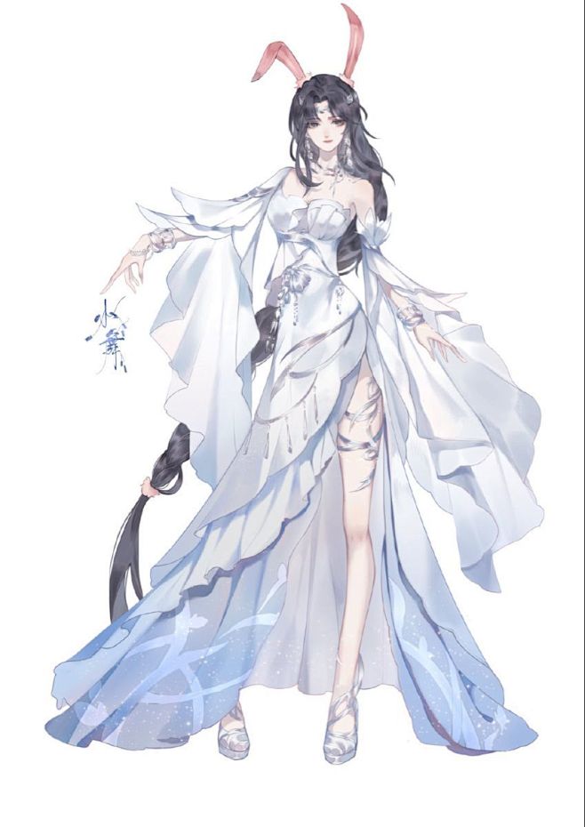 75eb597f06dd9a77446359556e29e13c.jpg (849×1200)-花瓣网