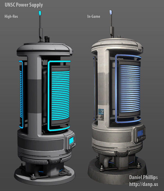 daniel-phillips-unsc-powersupply