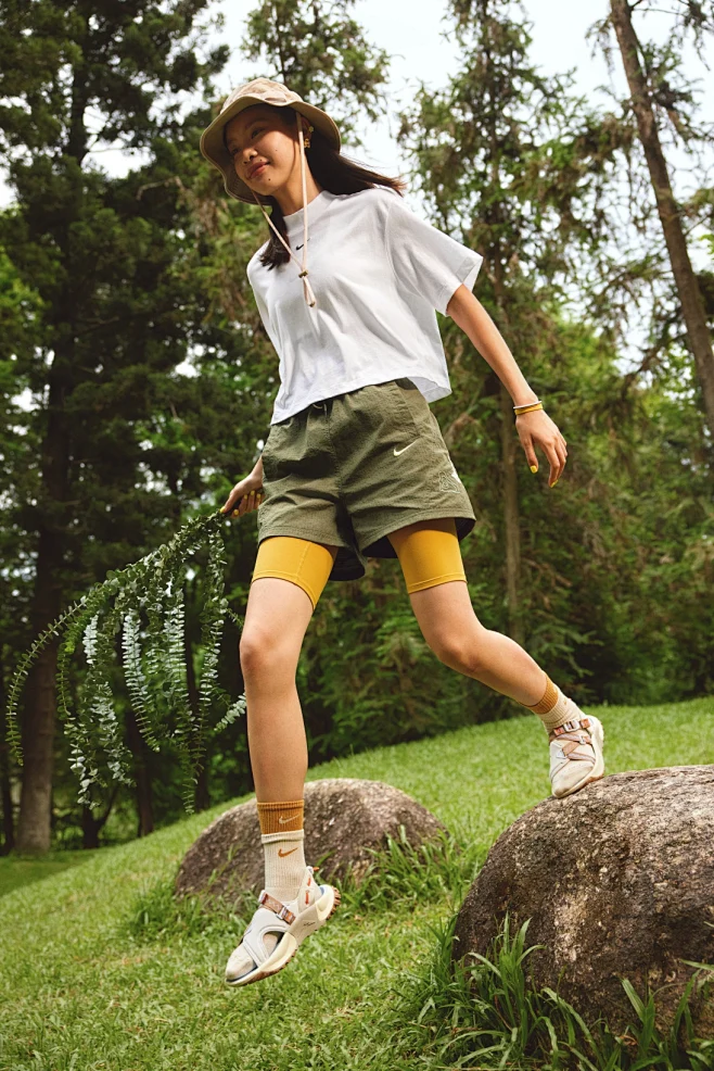 blocproductions Landscape Nature Nike Nike Shoes Outdoor photographer ...