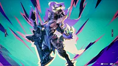 3D animation CGI Maya motion graphics redshift Render-花瓣网