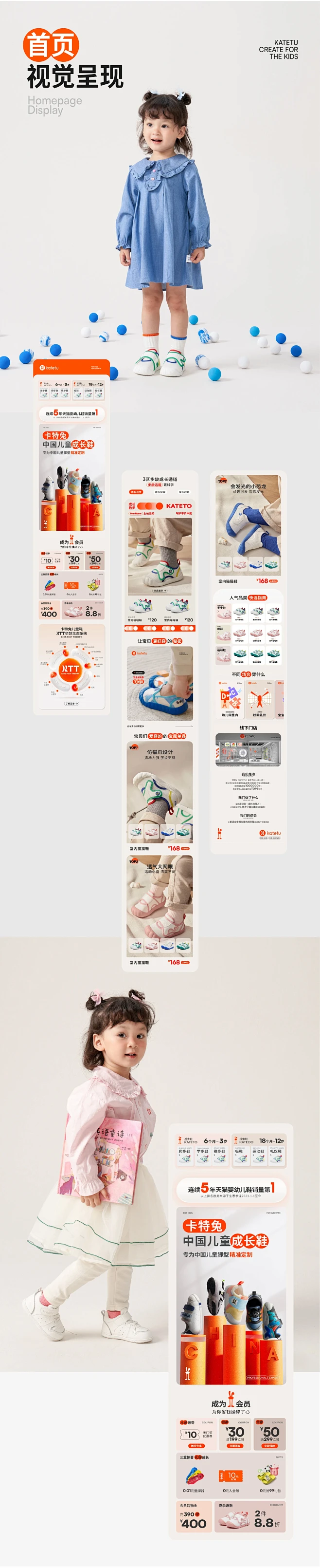 015jmo5gjxupqx59uo1rjp3238-花瓣网