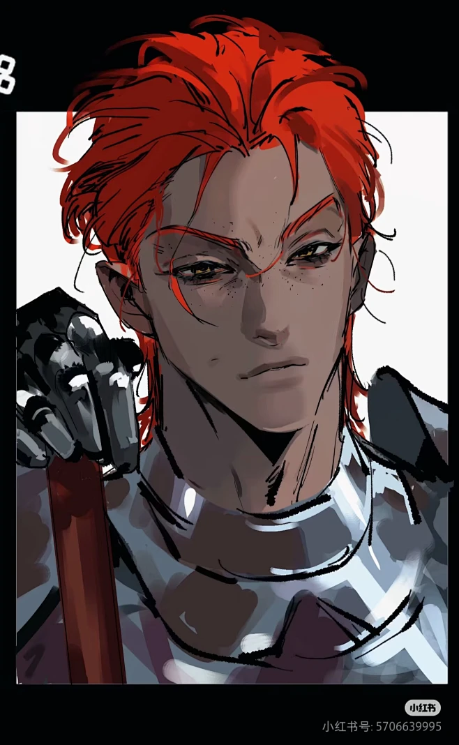 IMG_8447(20250407-131646)-花瓣网