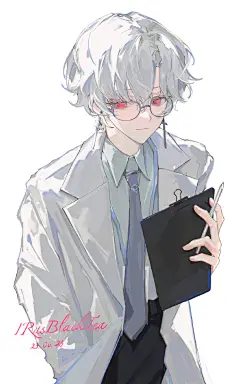 toux图片大全-toux高清好看的图片--花瓣f4HQV5XJ的画板