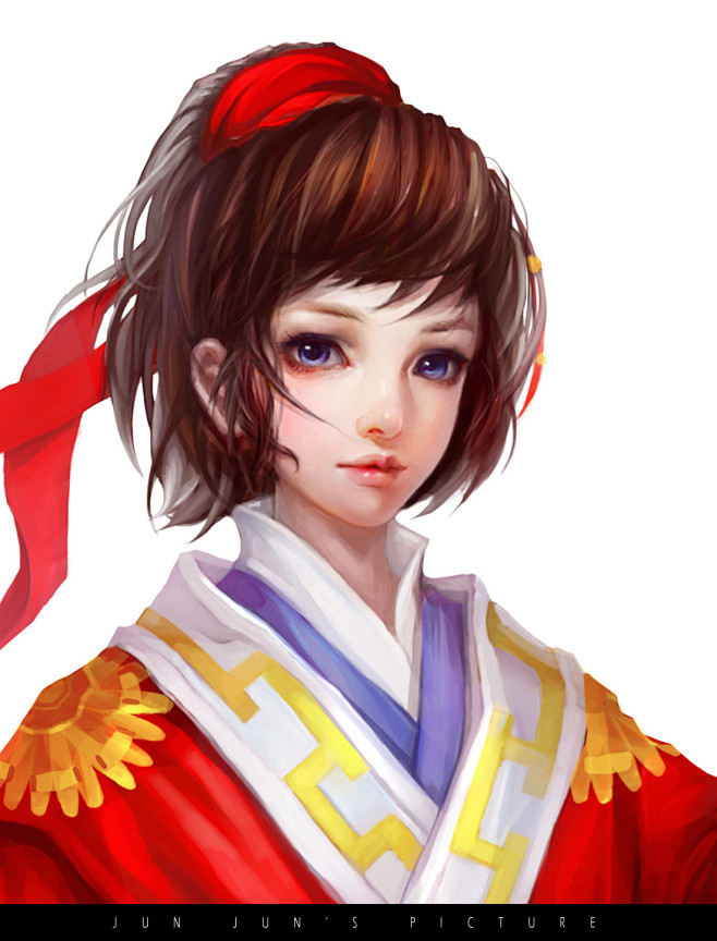 4 -- TOPIT.ME 收录优美图片