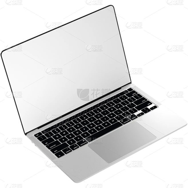 insMind Props Elements素材-花瓣网