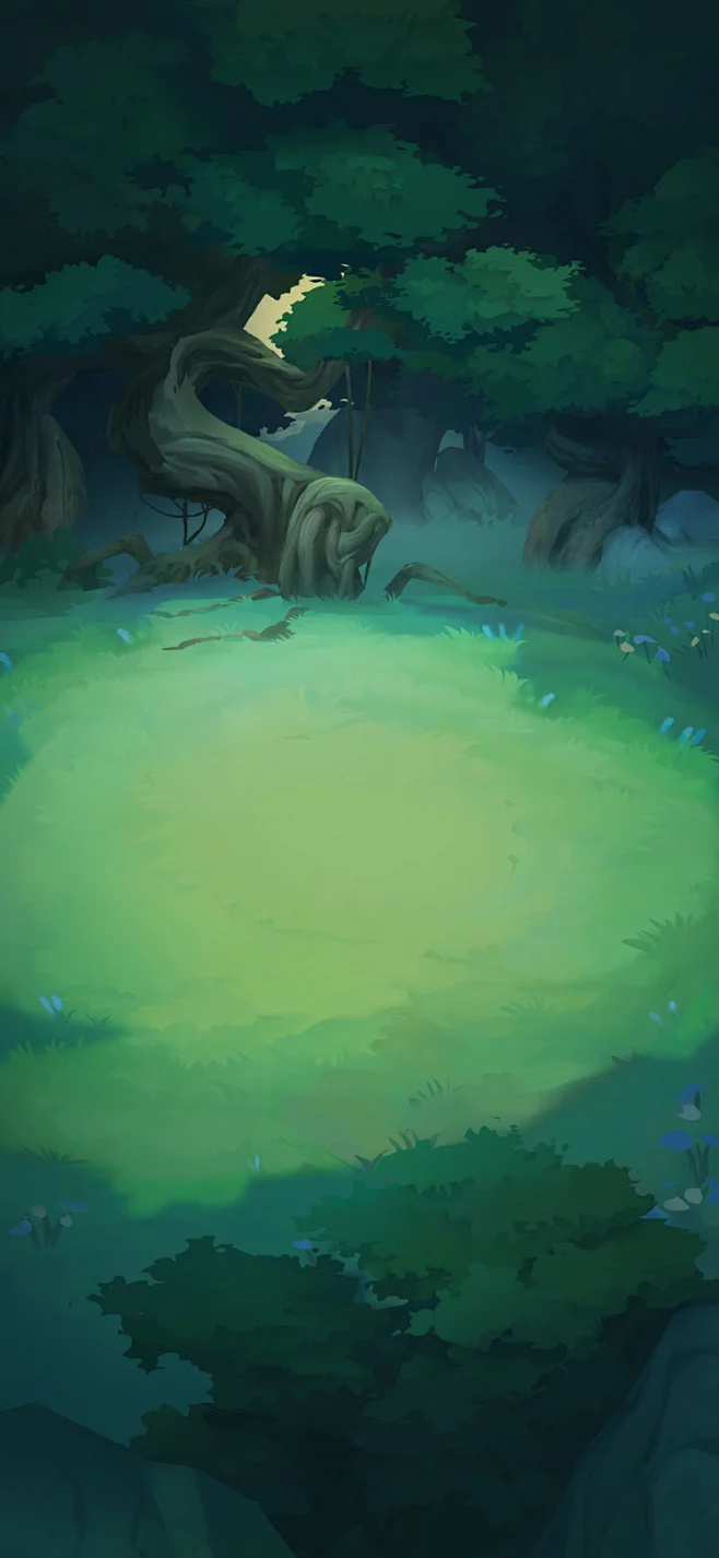 18b894e6461_7d-花瓣网