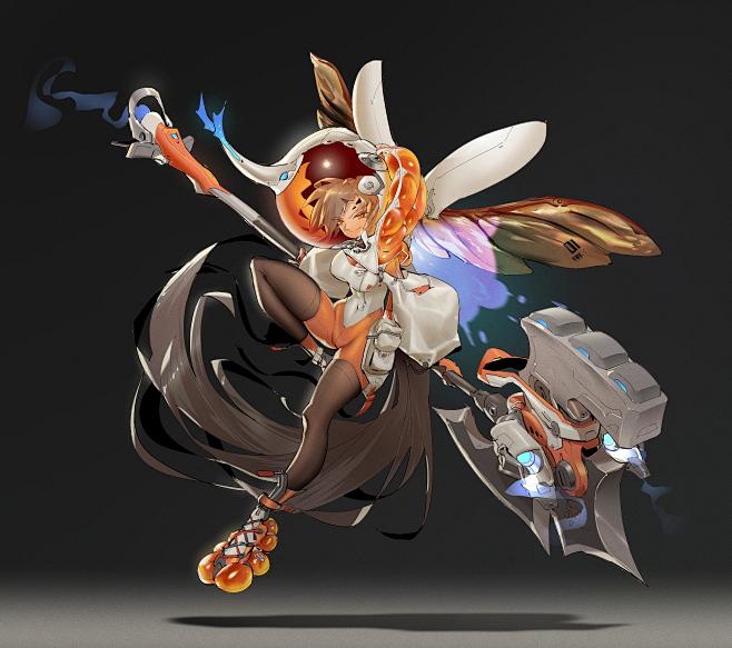 ad0d98da-2843-11ec-857e-0242c0a84002