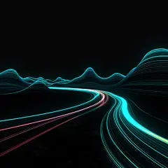 设计分享｜原来AI在运营H5中有这么案例啦！_3_设计师fufu__来自小红书网页版-花瓣网