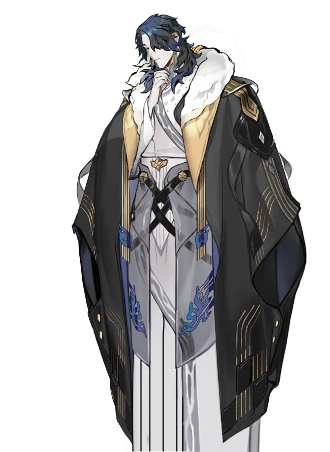 鱼和狗..-传奇蔬菜