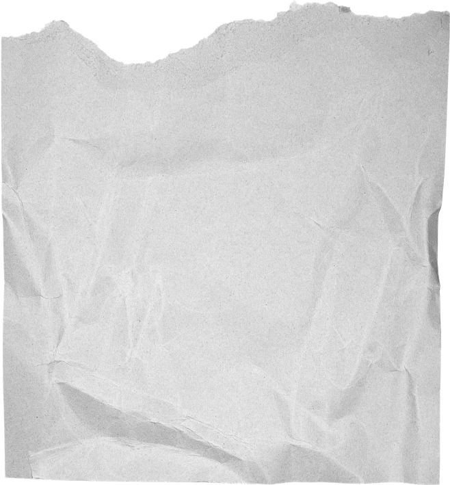 FW_Paper_White_20-花瓣网
