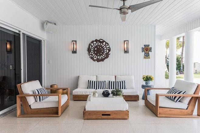 harbor-drive-residence-eclipse-design-studio-llc-img~1c91ca190589d7f8_14-9724-1-ecb3e15