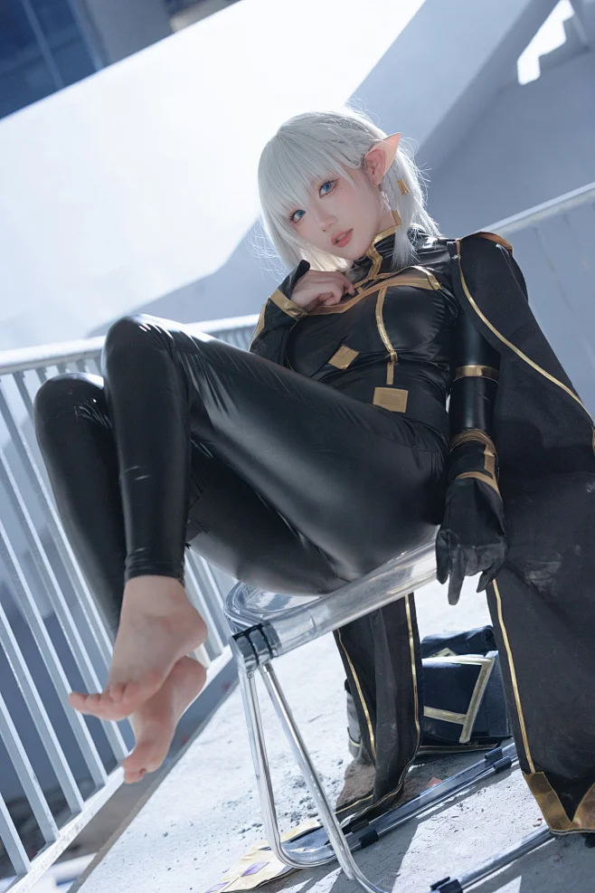 花瓣灵感详情页-花瓣网