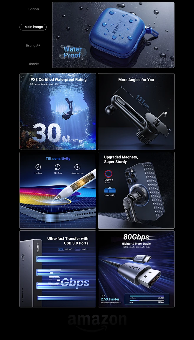 UGREEN %7C 22-24 Summary of the _0d1d931c-花瓣网