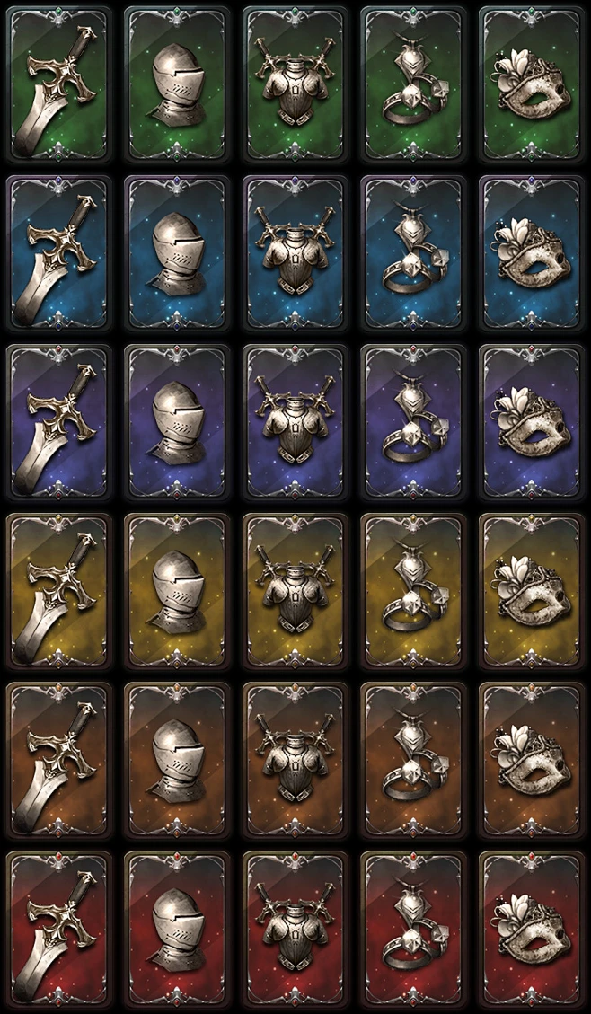 HIT Icon, Ari Lee : 'HIT' Icons.-花瓣网