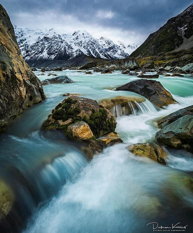 @futurana-earthpix (408)-花瓣网