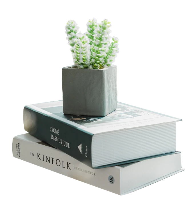 花瓣灵感详情页-花瓣网