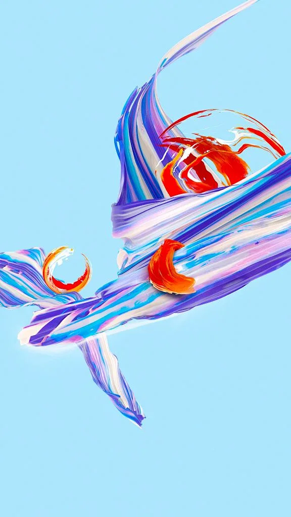 Download OnePlus 5 Stock Wallpapers | DroidViews : Android Root, ROMs, App Reviews, Tips and ...