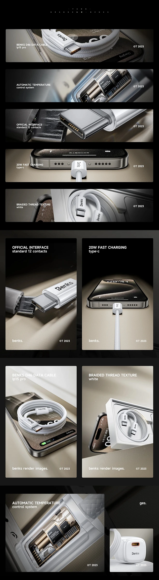 format,webp-花瓣网