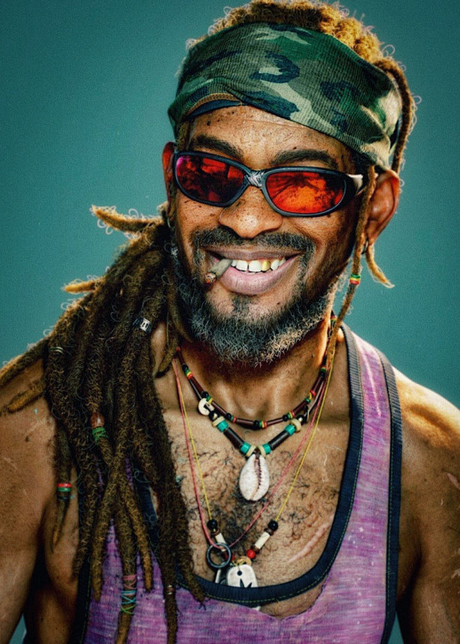 115210sz1k1fkc1mm1xzfl