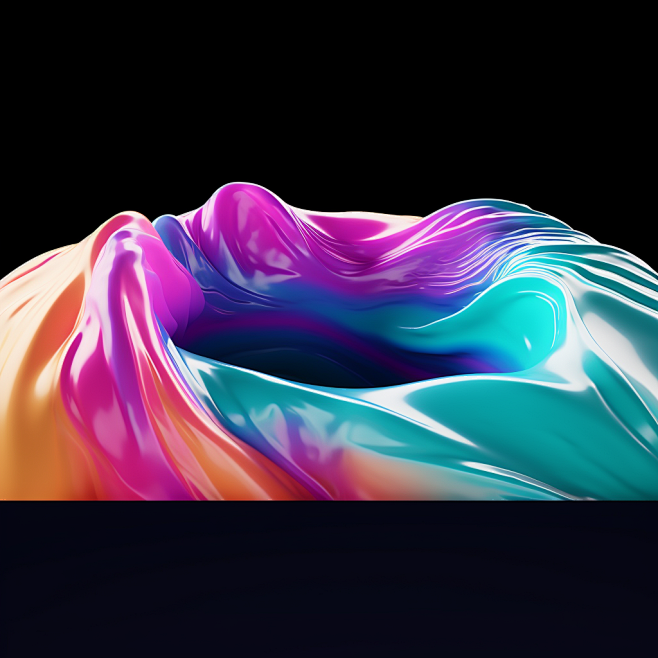 炫彩纹理_Silk_vortex_3D_liquid_vortex_8k_3d_edge_light_h_f9022a2f-216c-456e ...