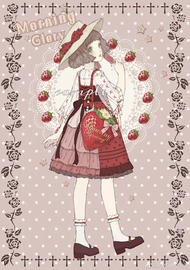 图片_RomoMo图片素材-花瓣网