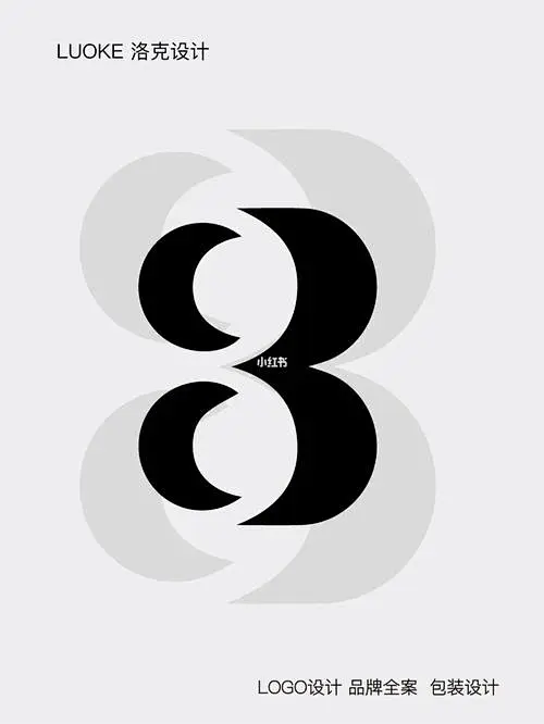 数字8logo_百度图片搜索-花瓣网