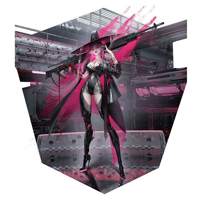 26d9bccc-54fb-11ed-b8e4-0242ac120002