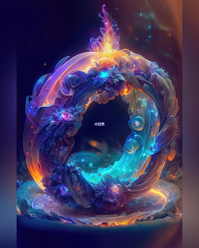 b8efc1d3-70ac-4fff-850d-3c084d22a9d8