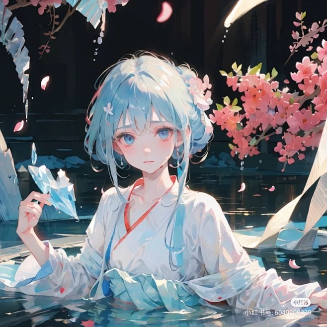 Camera_XHS_167748257664403032b01kubdh9n9q1e0103q1su9v6z8iy