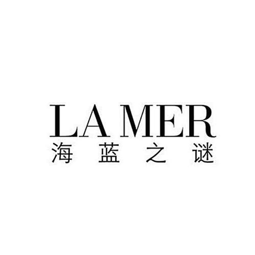 lamer logo_百度图片搜索