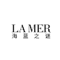 lamer logo_百度图片搜索