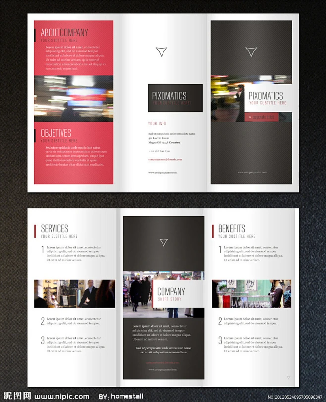 百度图片搜索_宣传单文字多的排版怎么排版的搜索结果-花瓣网