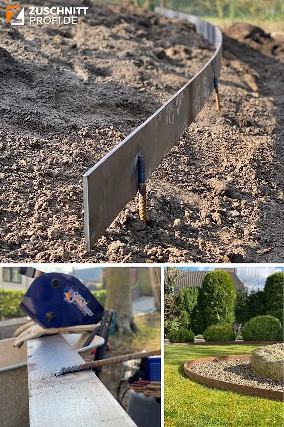 (24) Pinterest-花瓣网