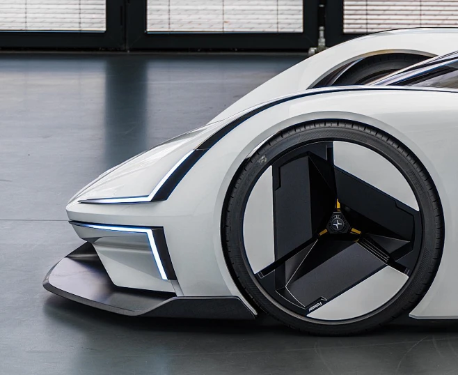 Polestar_Design-花瓣网