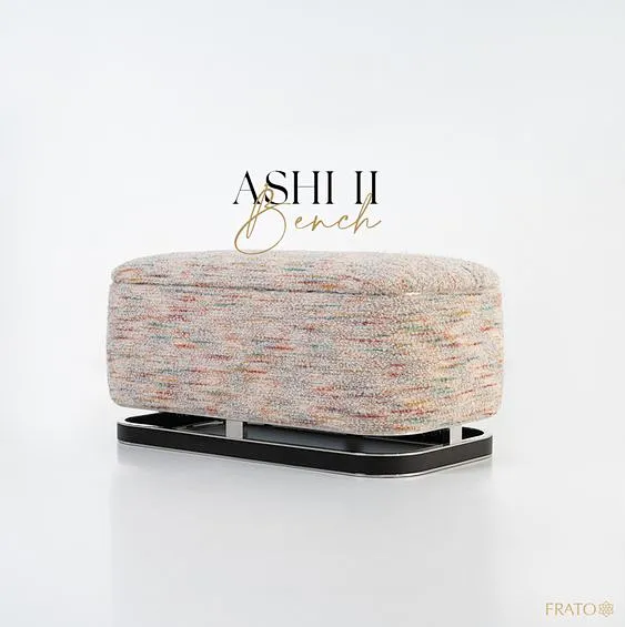 (43) Pinterest-花瓣网