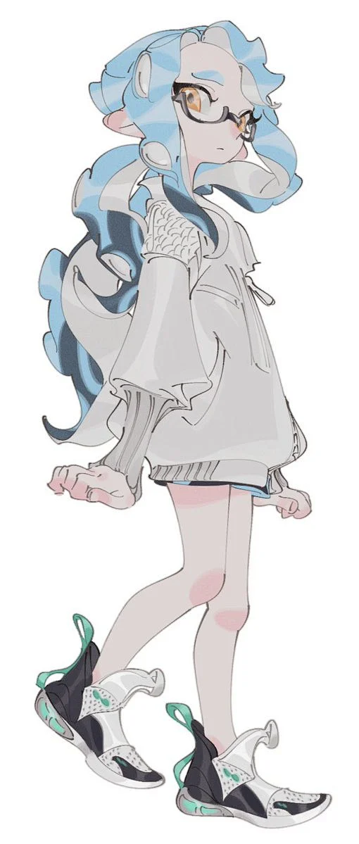 DgmeDYvU8AARA9f.jpg (510×1199)-花瓣网