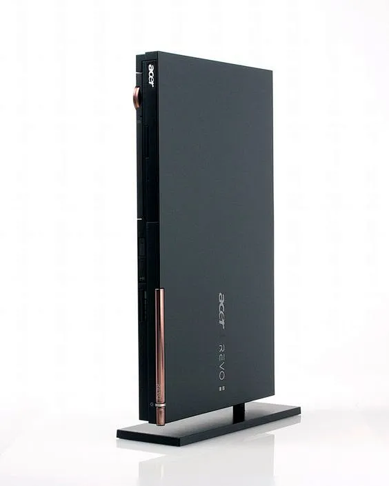 Revo One - Google 搜尋-花瓣网