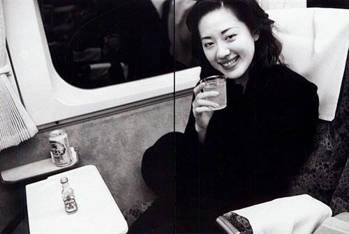 大竹一重 Hitoe Ootake，女教师日记1+3、悦乐之园、诱`惑人妻/电话俱乐部报告