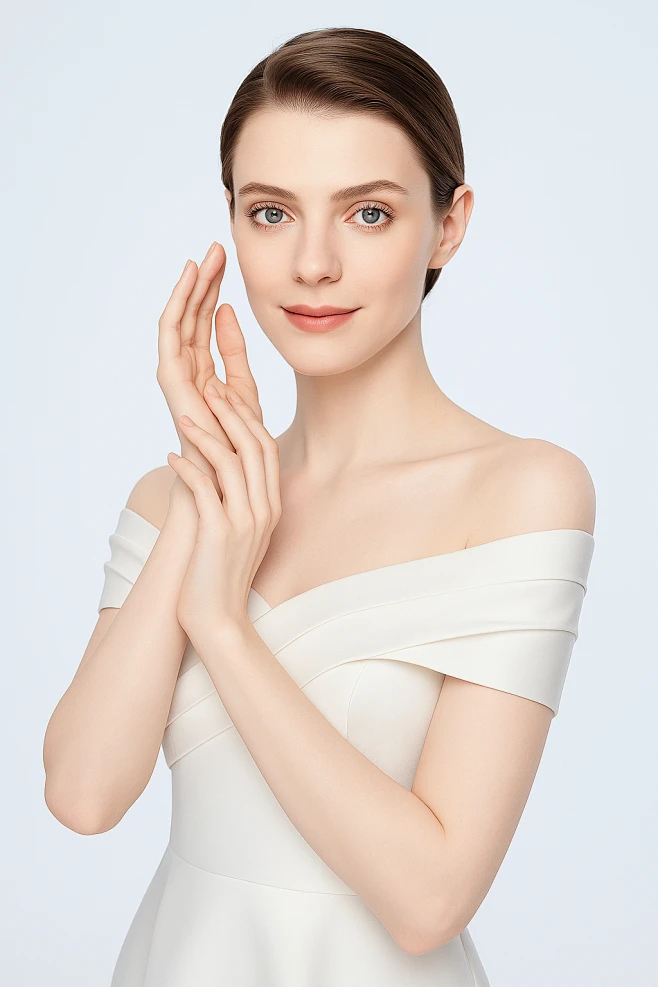 raw (1024×1536)-花瓣网