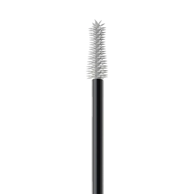 MACStack Mascara Micro Brush Image 2-花瓣网