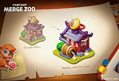 Dine Together Game Art : Dine Together is a restaurant game for you ...