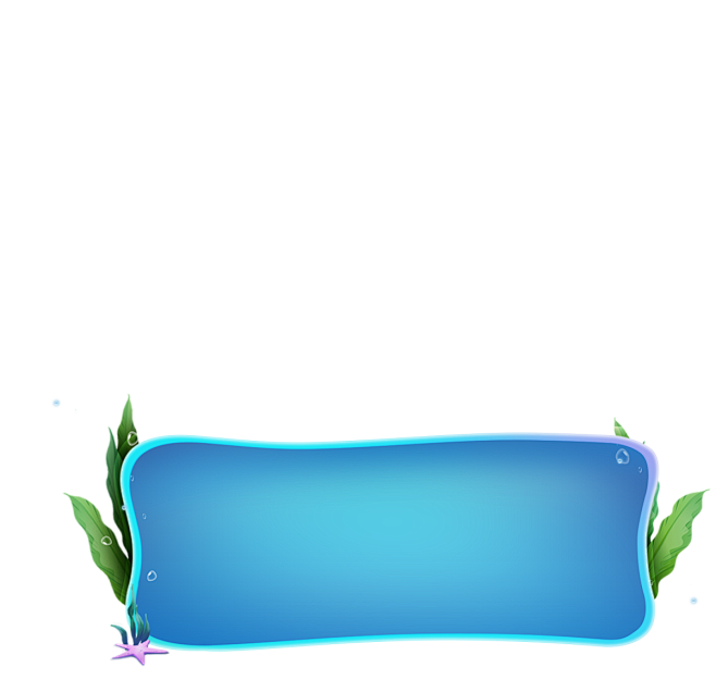 06f64f5dbd6c8c0174afdcadb6deb9d7e8ca9da157578-lhVANB_fw1200