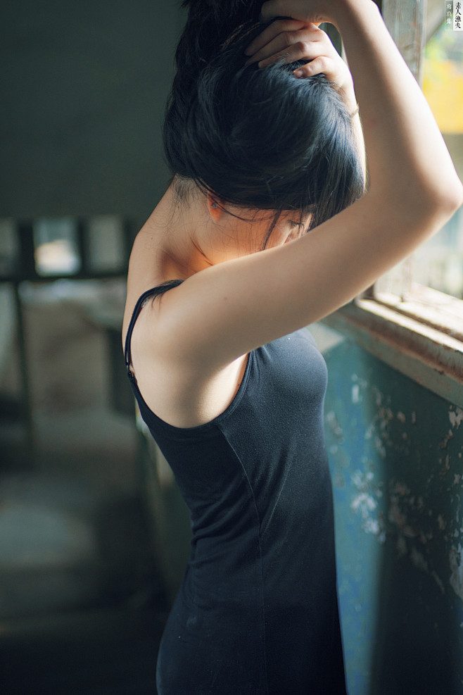 图片-素人渔夫lofter