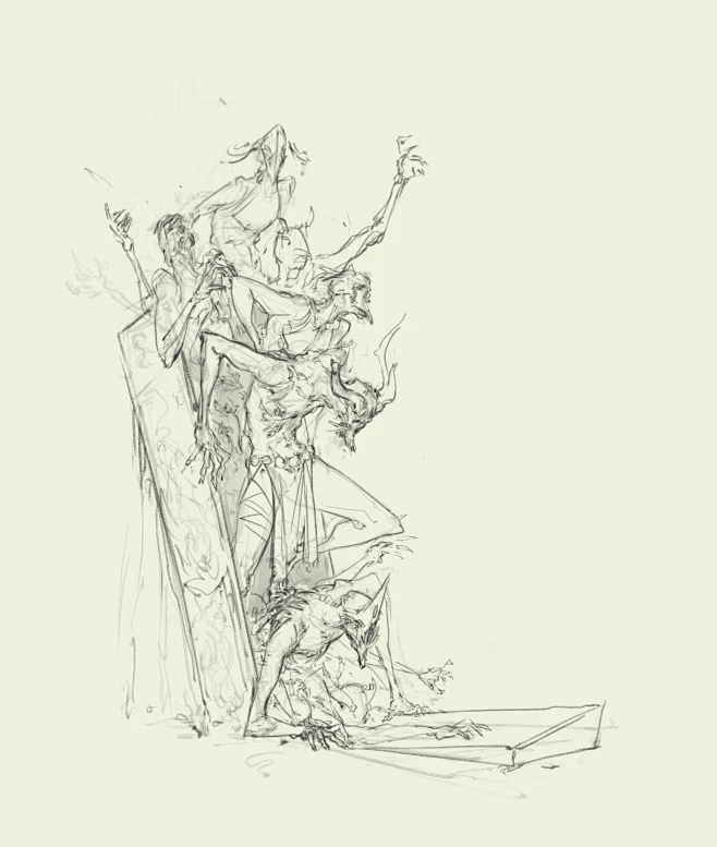timofey-stepanov-1 (3)-花瓣网