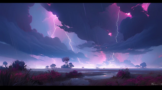 yami-yami-13-花瓣网